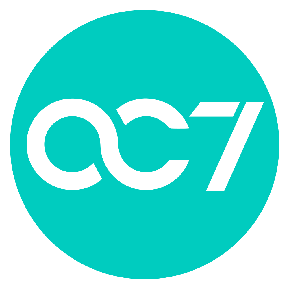 007出海官网 - 全球社交流量导航 | 007计数器/工单/客服/获客系统